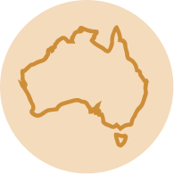 Campion Bookshop | Study Guides, Textbooks - Fast Home Delivery. ATAR ...