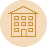 Campion Bookshop | Study Guides, Textbooks - Fast Home Delivery ...