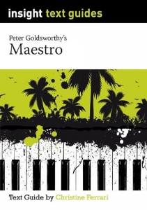 Campion Bookshop | Study Guides, Textbooks - Fast Home Delivery ...