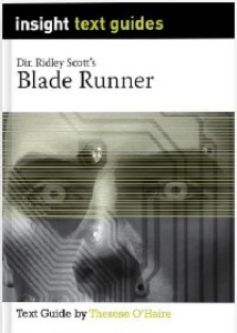 Campion Bookshop | Study Guides, Textbooks - Fast Home Delivery ...