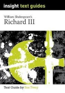 Campion Bookshop | Study Guides, Textbooks - Fast Home Delivery ...