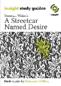 Campion Bookshop | Study Guides, Textbooks - Fast Home Delivery ...