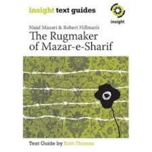 Campion Bookshop | Study Guides, Textbooks - Fast Home Delivery ...