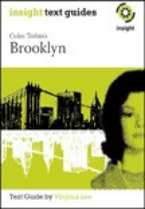 Campion Bookshop | Study Guides, Textbooks - Fast Home Delivery ...