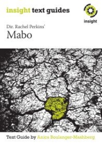 Campion Bookshop | Study Guides, Textbooks - Fast Home Delivery ...