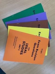 Campion Bookshop | Study Guides, Textbooks - Fast Home Delivery ...