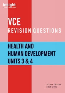 Campion Bookshop | Study Guides, Textbooks - Fast Home Delivery. VCE ...