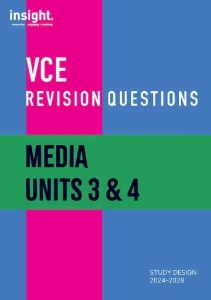 Campion Bookshop | Study Guides, Textbooks - Fast Home Delivery. VCE ...