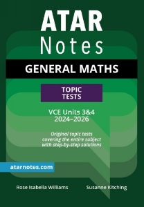 Campion Bookshop | Study Guides, Textbooks - Fast Home Delivery. ATAR ...